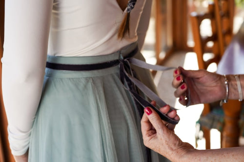 How to Choose the Perfect Outfit for Any Occasion – lookingGLASS Lifestyle