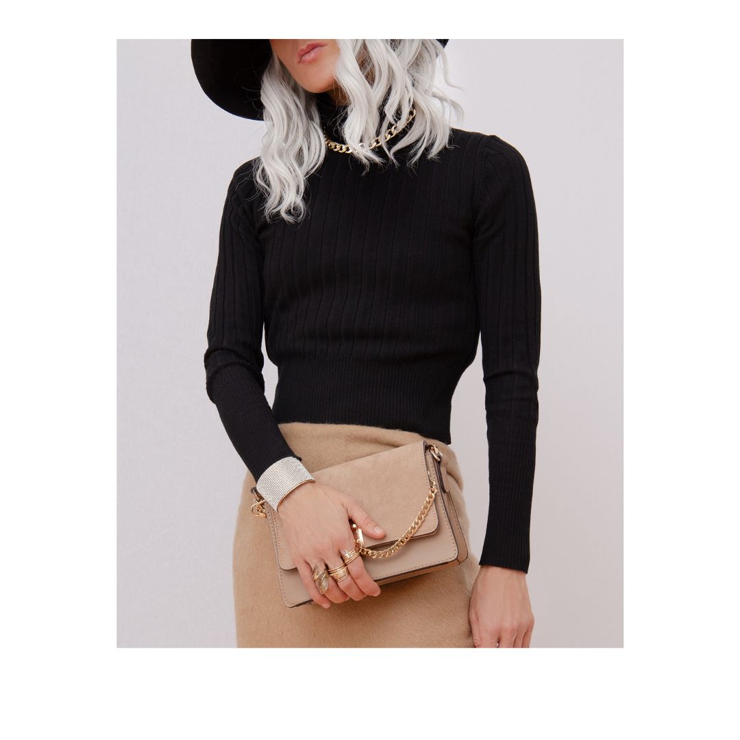 Fall into Fashion: Your Ultimate Guide to Seasonal Trends ...