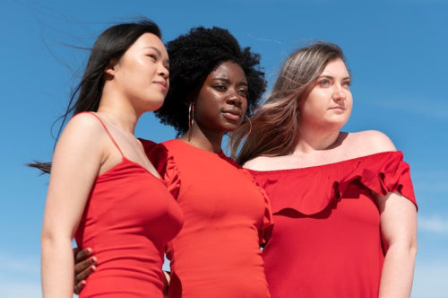Body-Positive Fashion Brands in the United States for 2026 ...