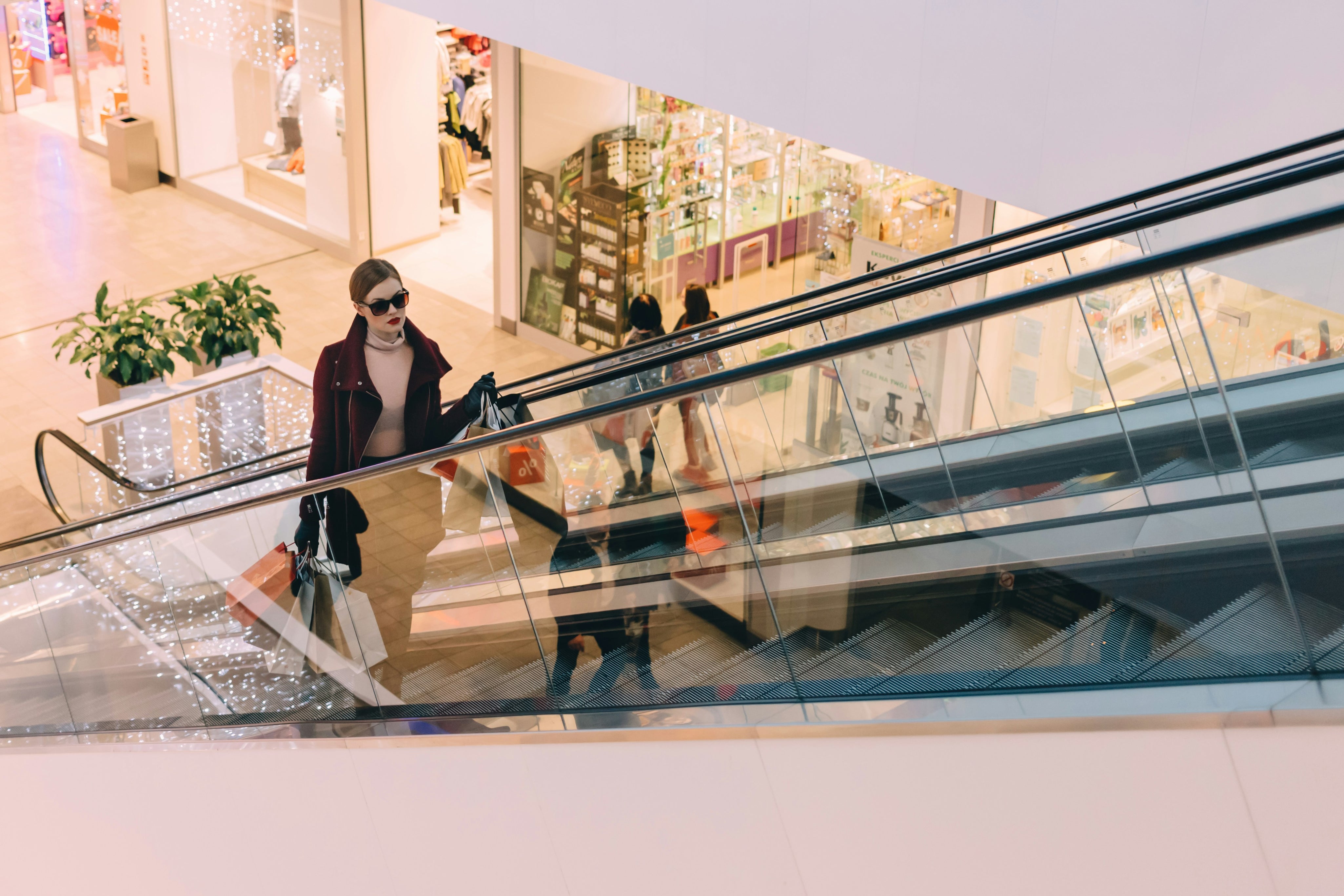 Don't Forget These! 5 Travel Essentials You'll Actually Use ...