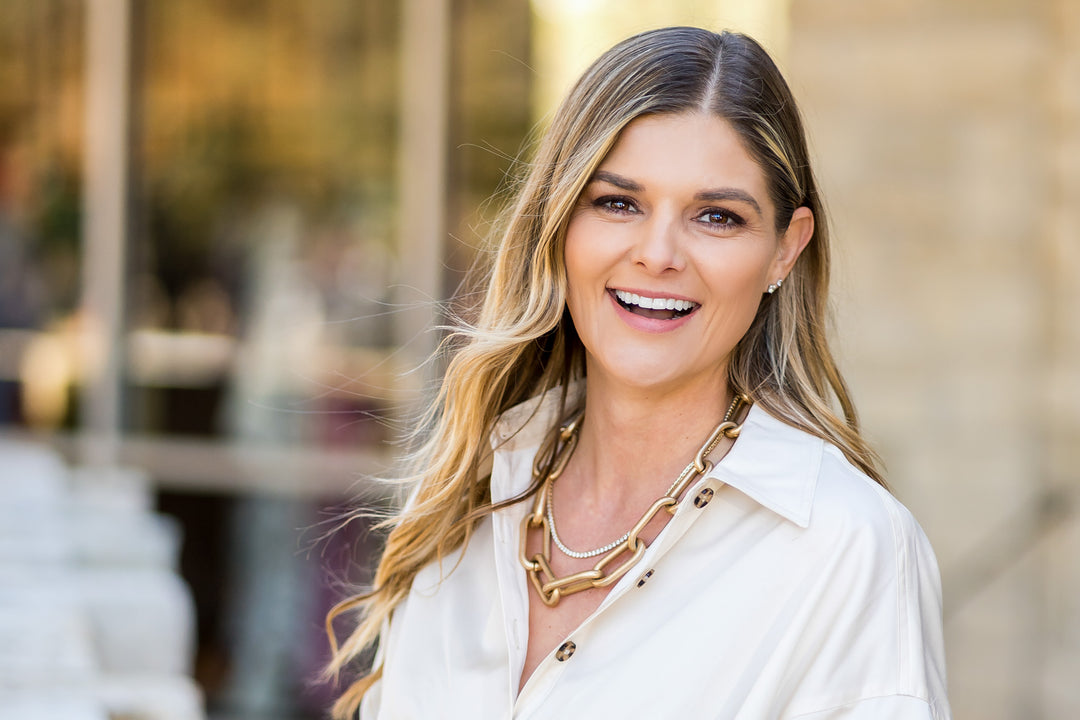 Our Team – lookingGLASS Lifestyle