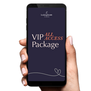 Your Cheat Sheet to Amazon's Top 25 Summer Essentials – lookingGLASS ...